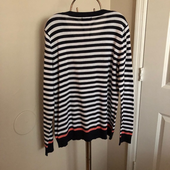 Basic Editions | Sweaters | Basic Edition S Button Down Sweater | Poshmark